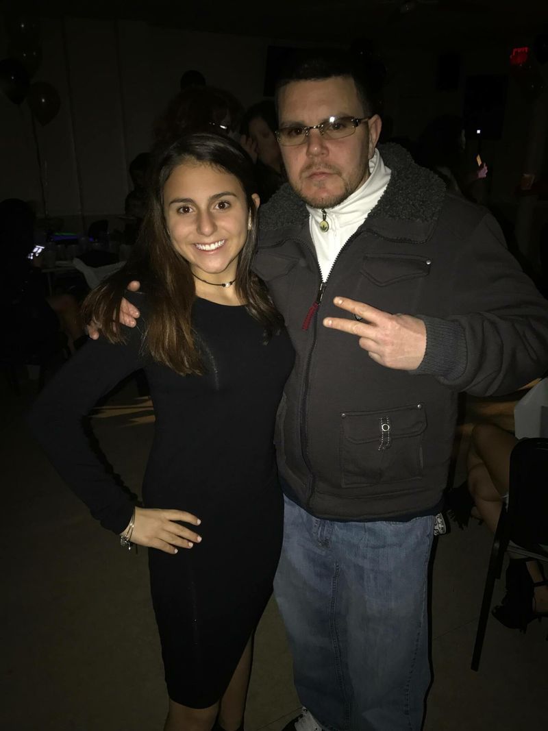 David Anthony Venditti - Danjolell Memorial Homes and Crematory ...