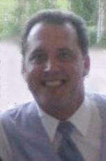 David C. Jeckel - Danjolell Memorial Homes and Crematory Danjolell ...