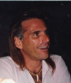 David DiGilio - Danjolell Memorial Homes and Crematory Danjolell ...