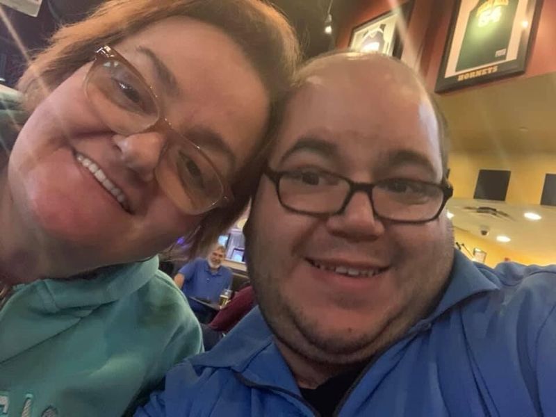 Deborah Giannini - Danjolell Memorial Homes and Crematory Danjolell ...