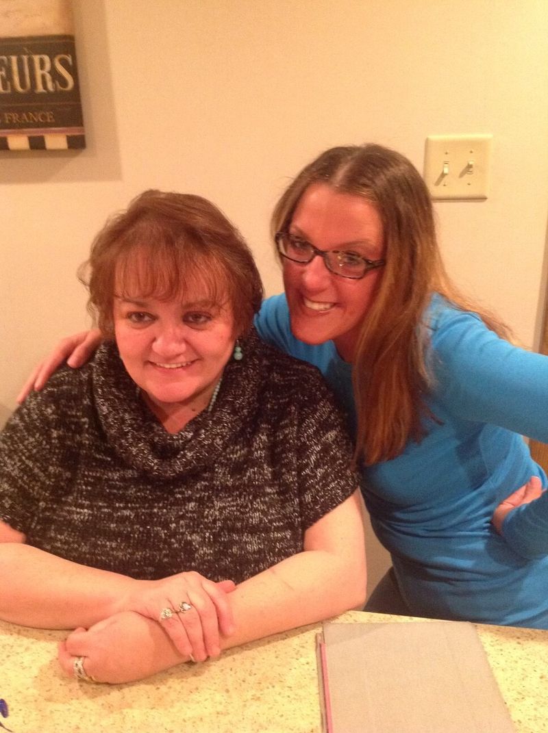 Deborah Giannini - Danjolell Memorial Homes and Crematory Danjolell ...