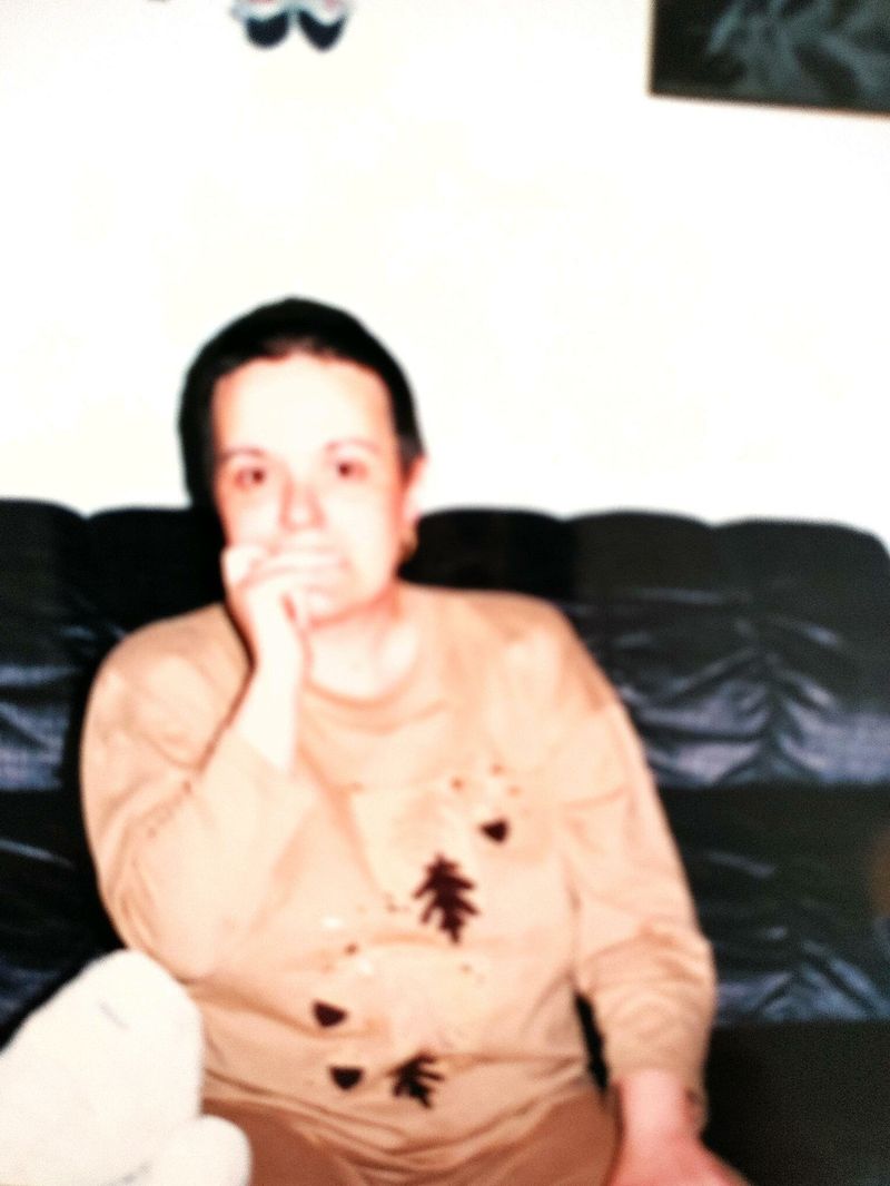 Deborah Giannini - Danjolell Memorial Homes and Crematory Danjolell Memorial Homes and Crematory