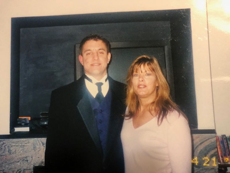 Diane C. "Cat" Rinaldi - Danjolell Memorial Homes and Crematory ...