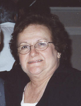 Diane G. DiBello - Danjolell Memorial Homes and Crematory Danjolell ...