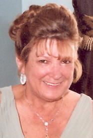 Diane M. Bohannon - Danjolell Memorial Homes and Crematory Danjolell ...