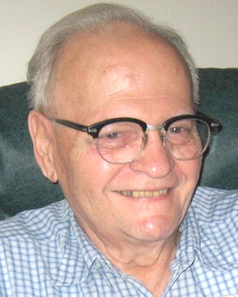 Domenic Nicholas D'Egidio - Danjolell Memorial Homes and Crematory ...