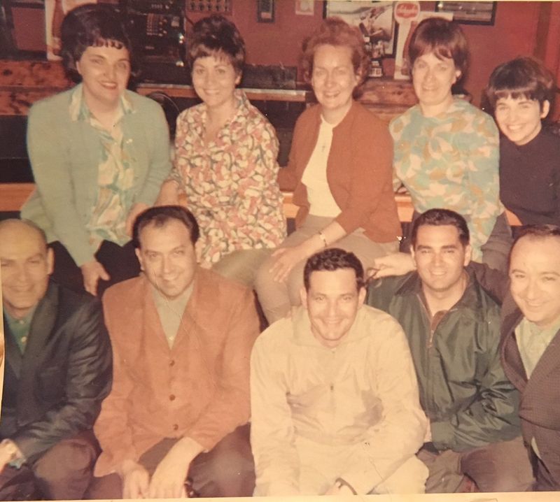 Dr. Raymond R. DiPrimio - Danjolell Memorial Homes and Crematory ...