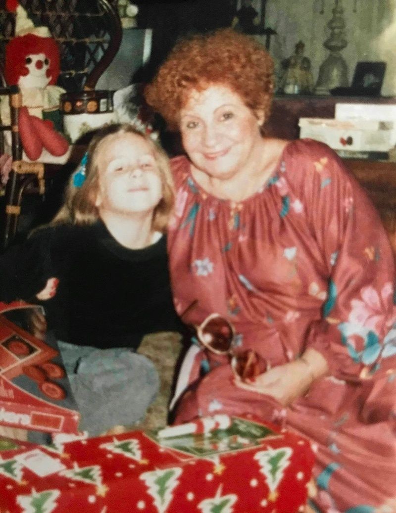 Edith J. Bozzi - Danjolell Memorial Homes and Crematory Danjolell ...