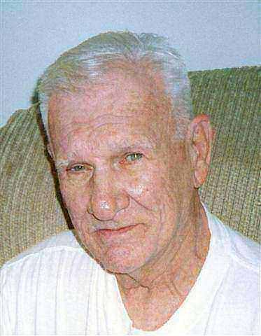 Edward A. Kosmowski - Danjolell Memorial Homes and Crematory Danjolell ...