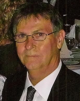 Edward C. Boyle - Danjolell Memorial Homes and Crematory Danjolell ...