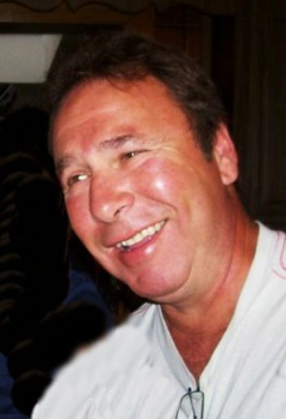 Edward Foy - Danjolell Memorial Homes and Crematory Danjolell Memorial ...