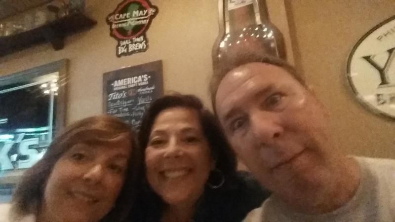 Edward Foy - Danjolell Memorial Homes and Crematory Danjolell Memorial ...