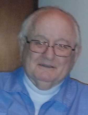 Edward G. Reed - Danjolell Memorial Homes and Crematory Danjolell ...