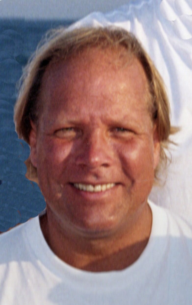 Edward J. "Ed" Atkinson - Danjolell Memorial Homes and Crematory ...