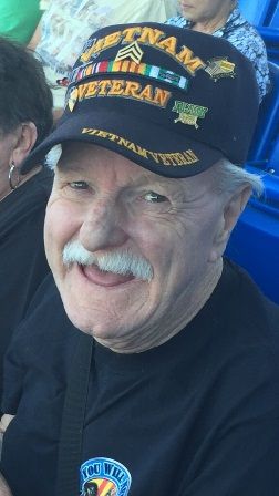 Edward J. Monaghan - Danjolell Memorial Homes and Crematory Danjolell ...