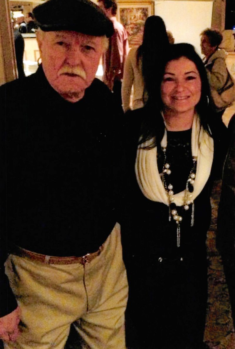 Edward J. Monaghan - Danjolell Memorial Homes and Crematory Danjolell ...