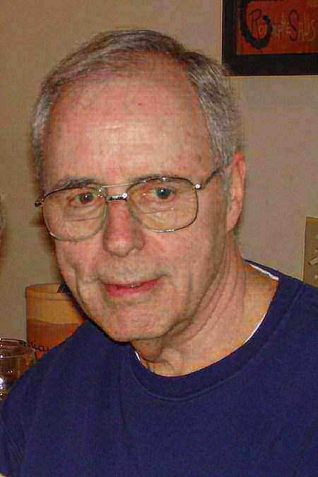 Edward J. Nelson Jr. - Danjolell Memorial Homes and Crematory Danjolell ...