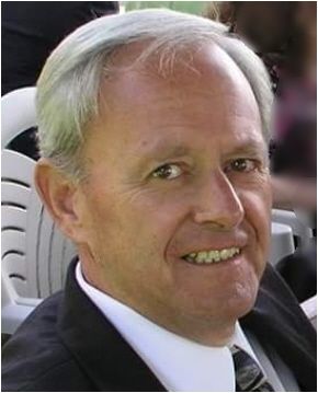 Edward J. Quinn, Jr. - Danjolell Memorial Homes and Crematory Danjolell ...