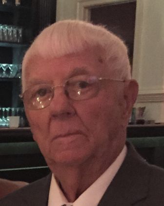 Edward Testa - Danjolell Memorial Homes and Crematory Danjolell ...