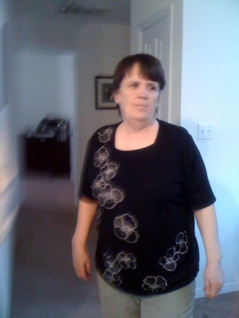 Eleanor J. Costello - Danjolell Memorial Homes and Crematory Danjolell ...