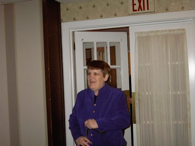 Eleanor J. Costello - Danjolell Memorial Homes and Crematory Danjolell ...