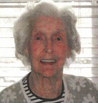 Eleanor M. Price - Danjolell Memorial Homes and Crematory Danjolell ...