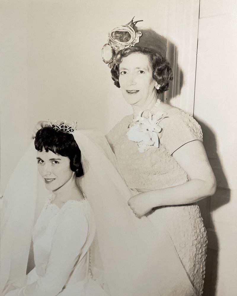 Elizabeth Ann "Betty" Robb - Danjolell Memorial Homes and Crematory ...