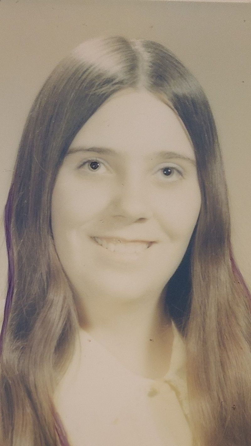 Elizabeth "Betty Jean" Adair - Danjolell Memorial Homes and Crematory ...