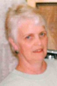 Frances A. Cook - Danjolell Memorial Homes and Crematory Danjolell ...