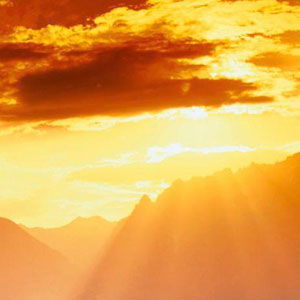 Frank P. DiDio Jr. - Danjolell Memorial Homes and Crematory Danjolell ...