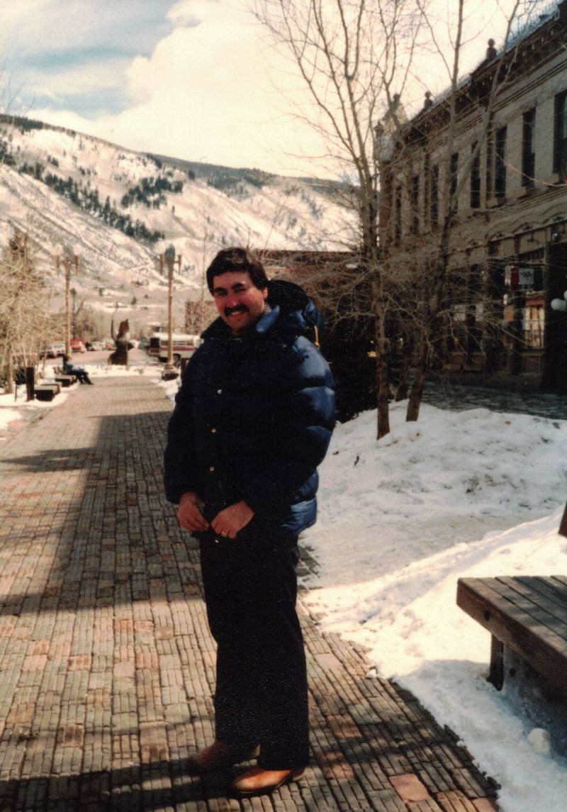 Fred Paul Barakat - Danjolell Memorial Homes and Crematory Danjolell ...