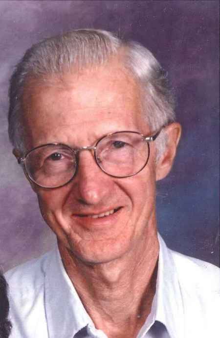 George E. Brill - Danjolell Memorial Homes and Crematory Danjolell ...