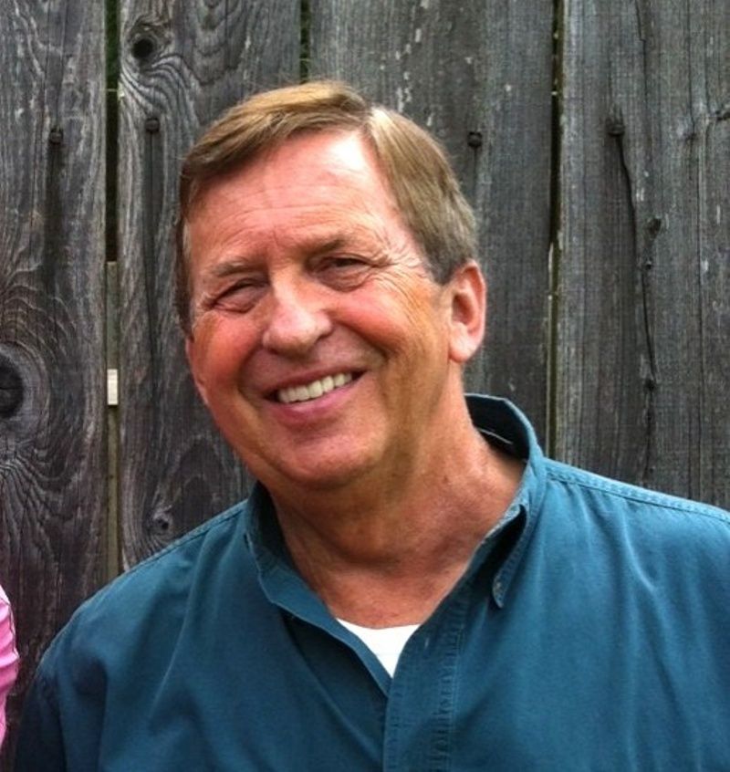 George J. Clement Jr. - Danjolell Memorial Homes and Crematory ...