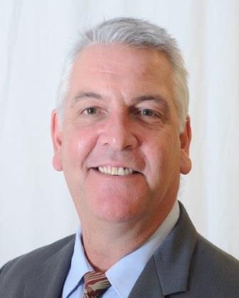 Gerald A. "Gerry" Gallagher - Danjolell Memorial Homes and Crematory ...