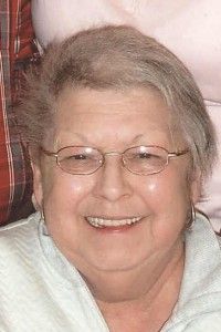 Geraldine E. Durning - Danjolell Memorial Homes and Crematory Danjolell ...