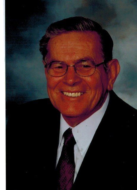 Guerino John DiGregorio M.D. Ph.D. - Danjolell Memorial Homes and ...