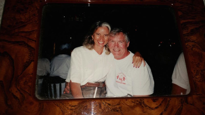 Harold F. "Chip" Malseed - Danjolell Memorial Homes and Crematory ...