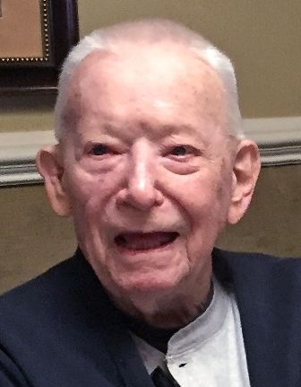 Harold J. Blakemore - Danjolell Memorial Homes and Crematory Danjolell ...