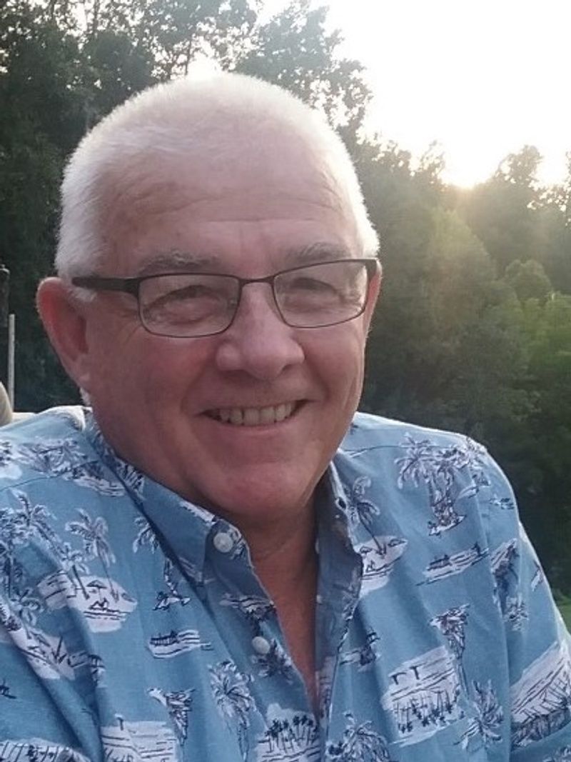 Harry J. DeJesse - Danjolell Memorial Homes and Crematory Danjolell ...