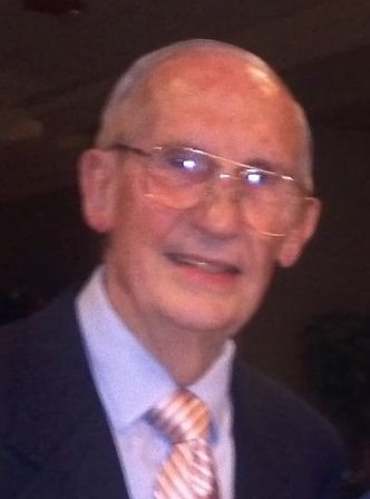 Harry J. "Jack" Finnerty, Jr. - Danjolell Memorial Homes and Crematory ...