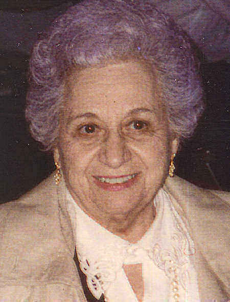 Helen Mola - Danjolell Memorial Homes and Crematory Danjolell Memorial ...