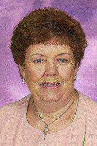 Isabel Ann Thompson - Danjolell Memorial Homes and Crematory Danjolell ...