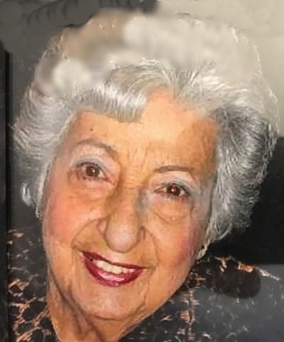 Isabel D. Ioppolo - Danjolell Memorial Homes and Crematory Danjolell ...