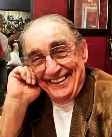 James F. "Jimmy" Gillespie - Danjolell Memorial Homes and Crematory ...