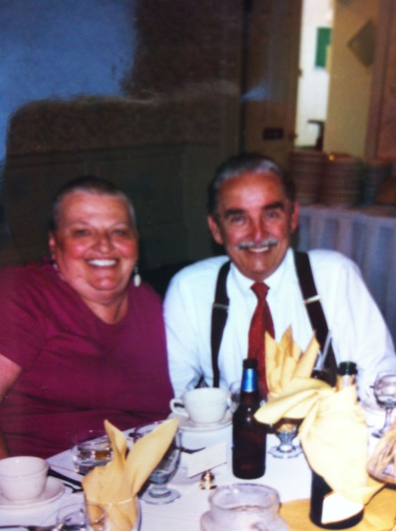 James F. "Jimmy" Gillespie - Danjolell Memorial Homes and Crematory ...