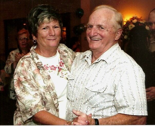 James H. Persing - Danjolell Memorial Homes and Crematory Danjolell ...