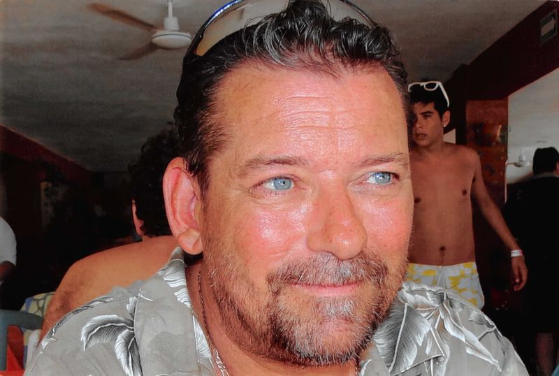 James J. "Seib" Seibert - Danjolell Memorial Homes and Crematory ...