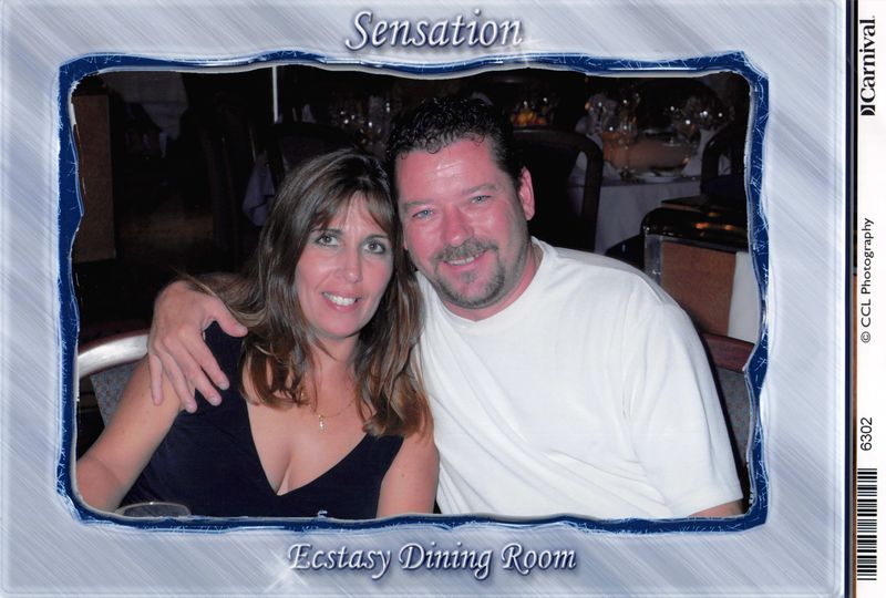 James J. "Seib" Seibert - Danjolell Memorial Homes and Crematory ...