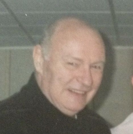 James J. Yankauskas - Danjolell Memorial Homes and Crematory Danjolell ...