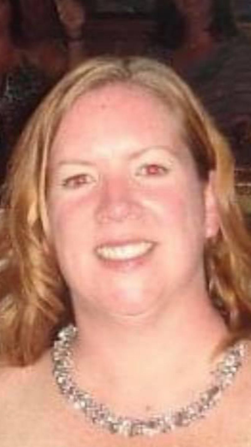 Jennifer "Jen" Sheats - Danjolell Memorial Homes and Crematory ...